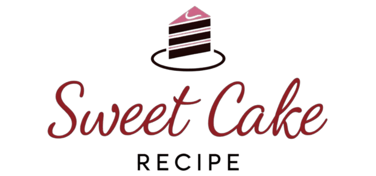 Moist Chocolate Poke Cake Recipe (Never Soggy!)